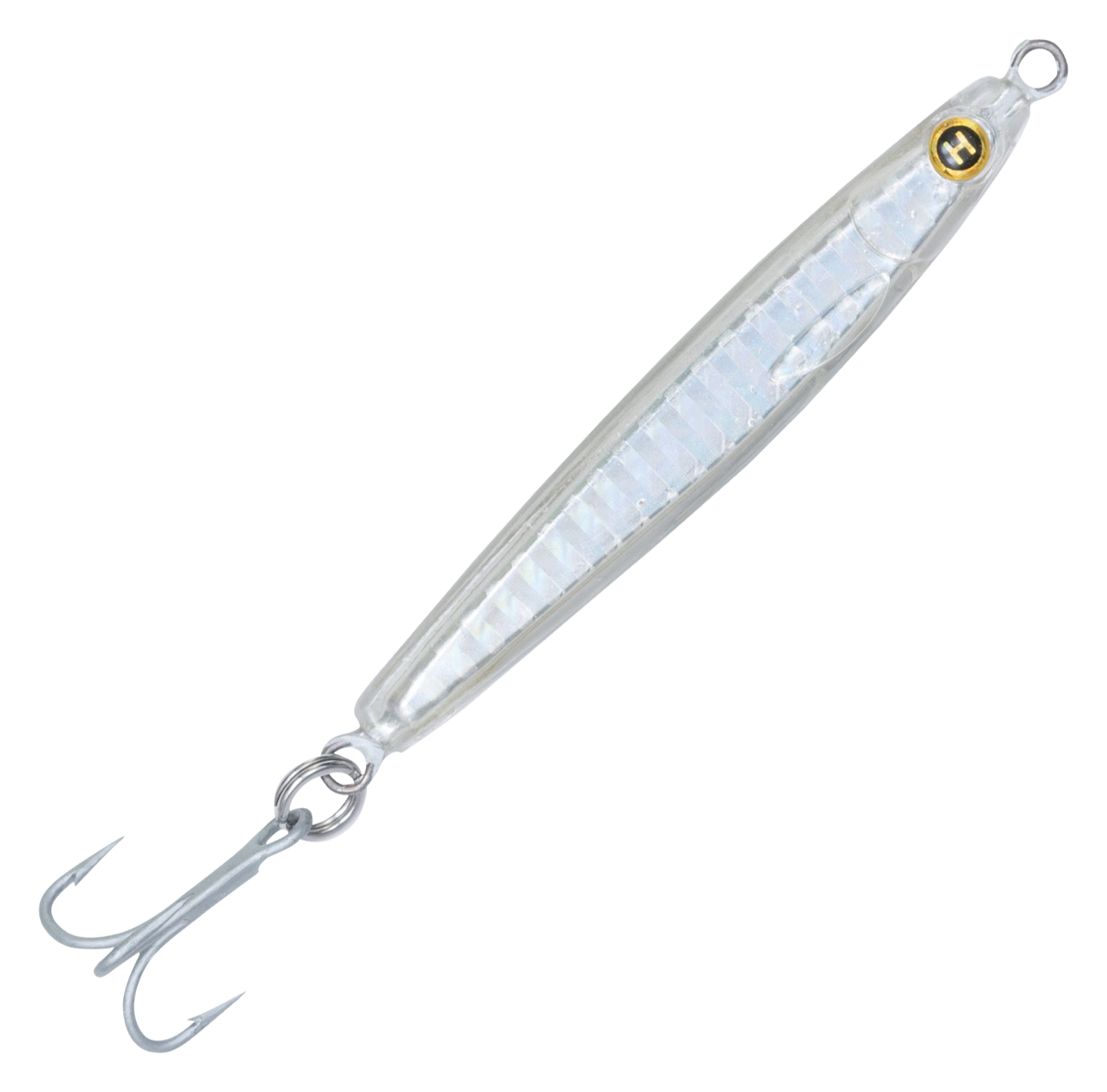 Hogy Epoxy Jig | Bass Pro Shops